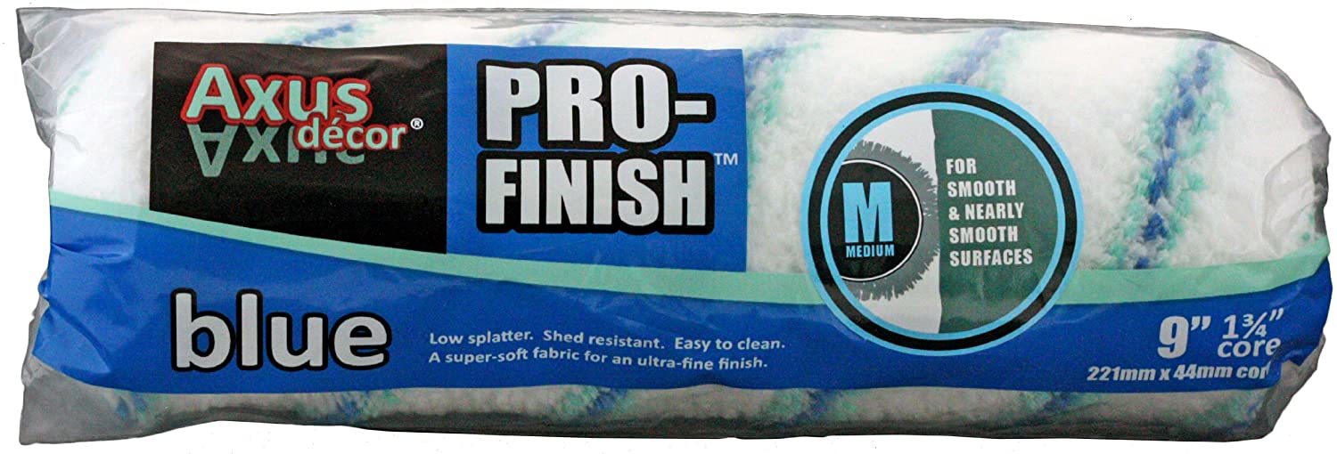 Axus Sleeves – Bespoke Decor NI